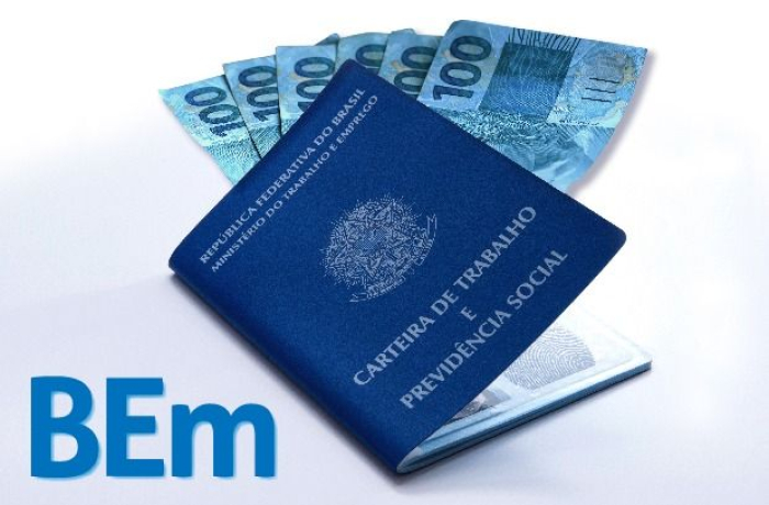 Saiba quem tem direito ao BEm e como agir caso não receba o benefício ...