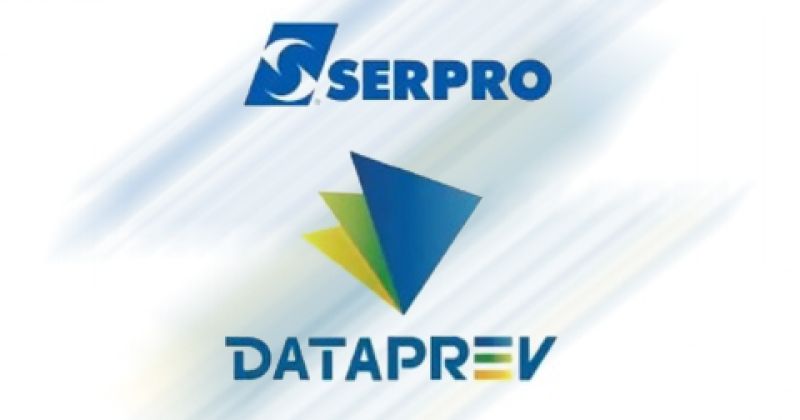 Empresa envolvida na privatização da Dataprev e do Serpro tem dados ...