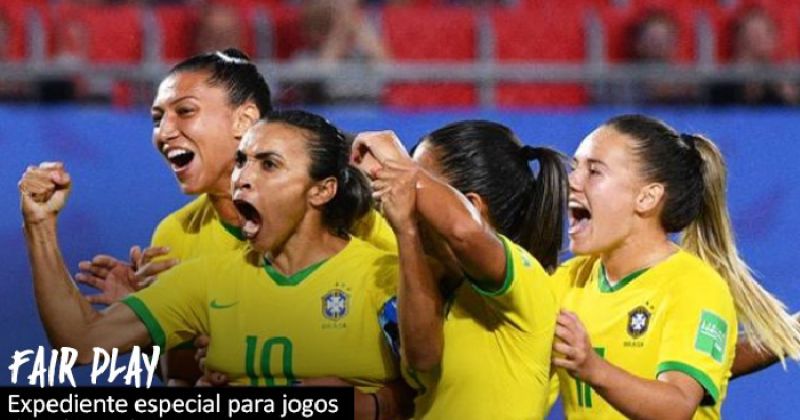 Contraf-CUT pede, e bancos alteram horário nos jogos do Brasil - CUT ...