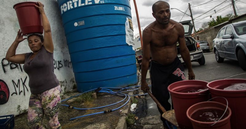 FAMA é aprovado no Plano de Lutas da CUT - CUT - Central Única dos ...