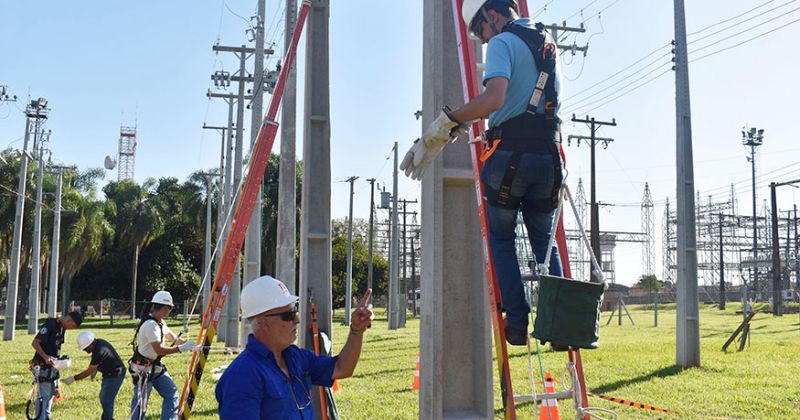 IBGE: empresas contrataram mais e registraram ganho real do salário ...